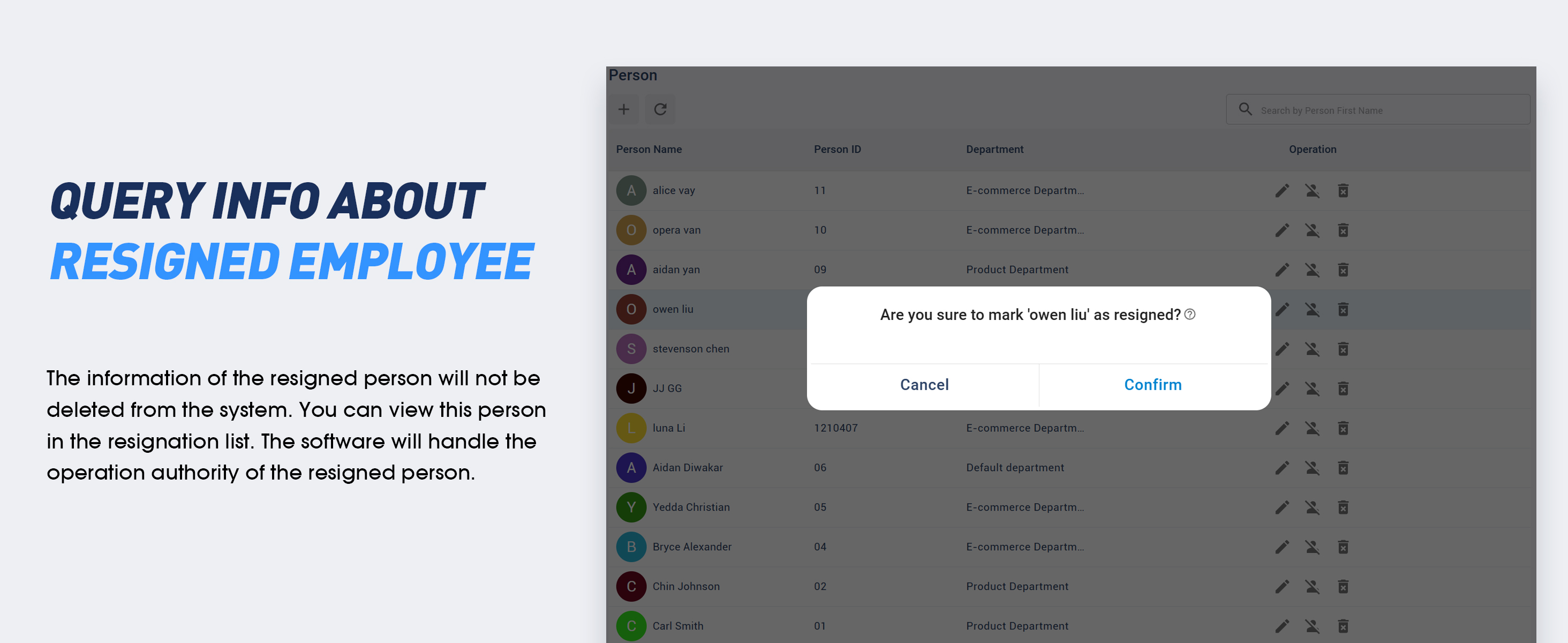 NGTeco Attendance machine TC1 Remote Attendance Time Machine Biometrics ...