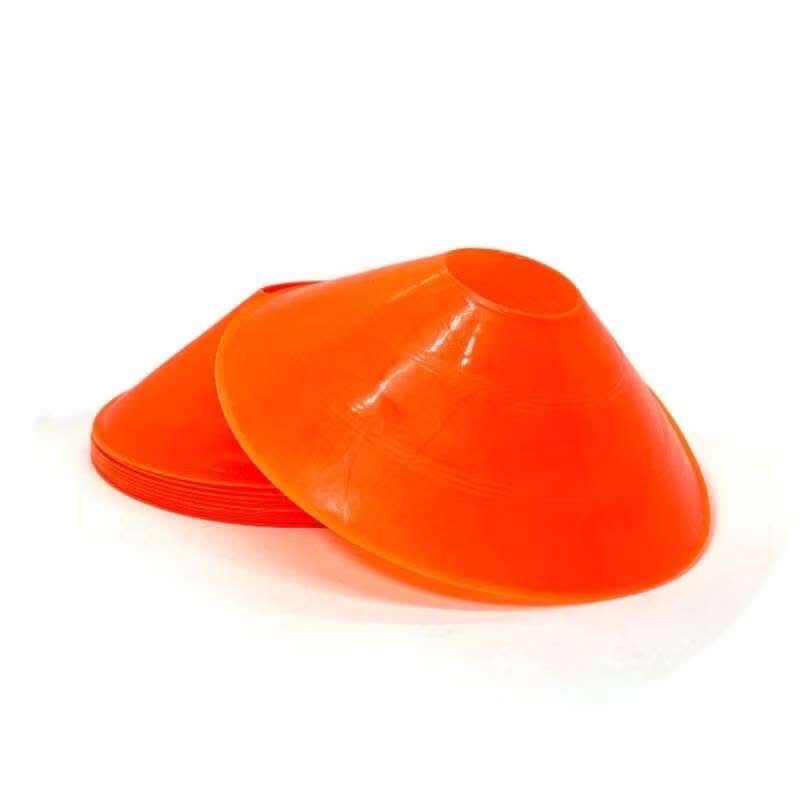 Colored Flat Cone 50’s or 10’s | Shopee Malaysia