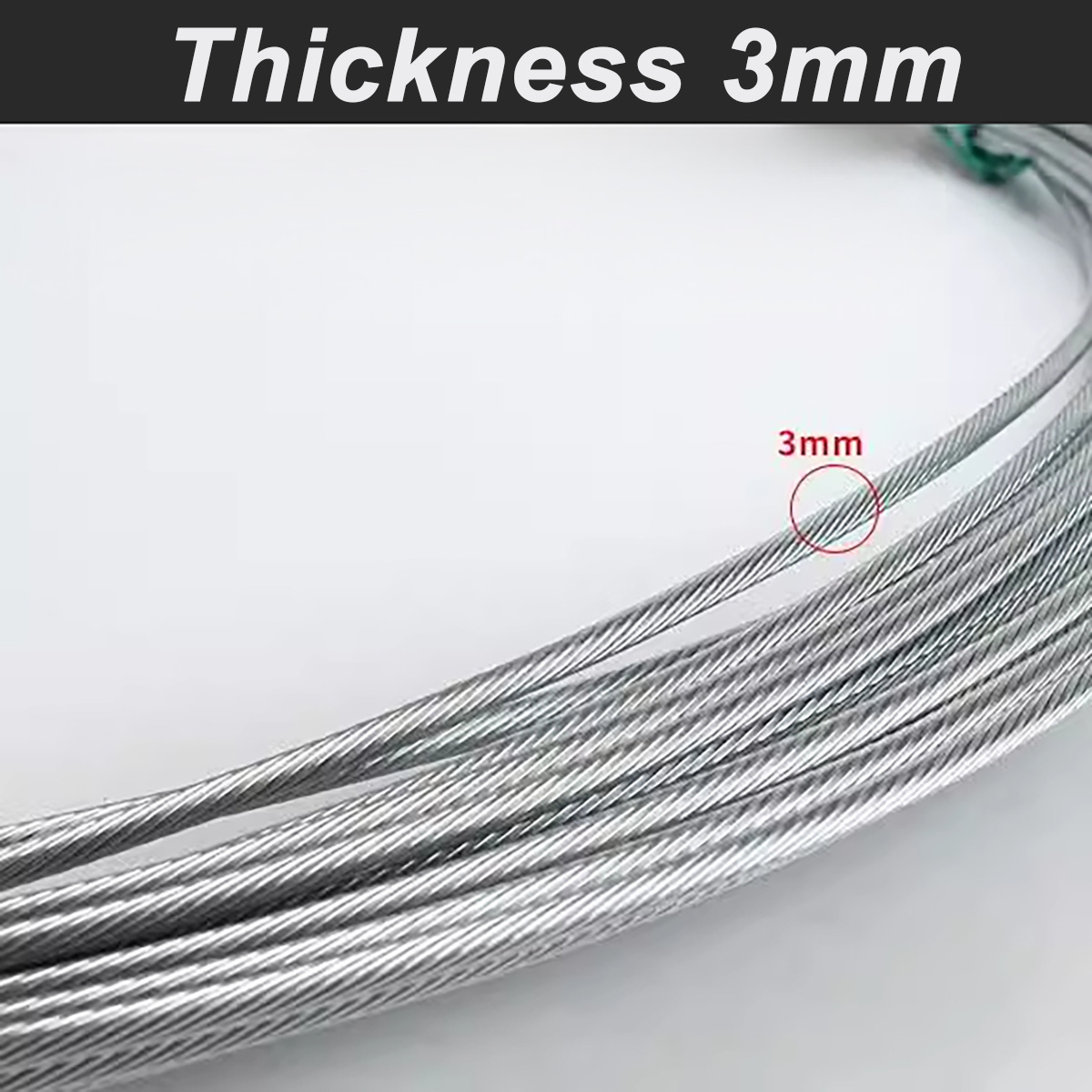 Manual Spring Cable Puller Ergonomic Wire Guide Tool for Electrical ...