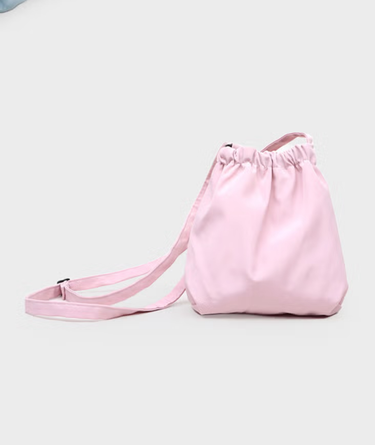 DAISO KOREA - Mini Drawstring Bag | Shopee Malaysia