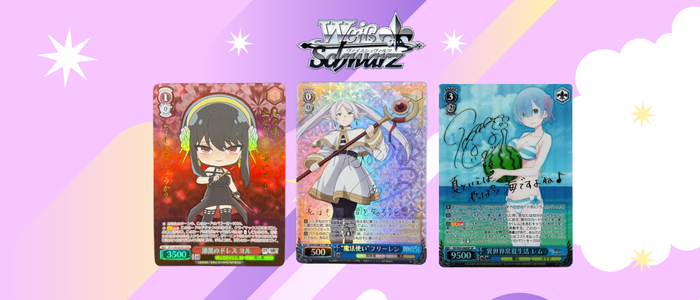 Pokemon Eif Baby Single Pack Card — Pikachu Gengar Charizard Squirtle ...