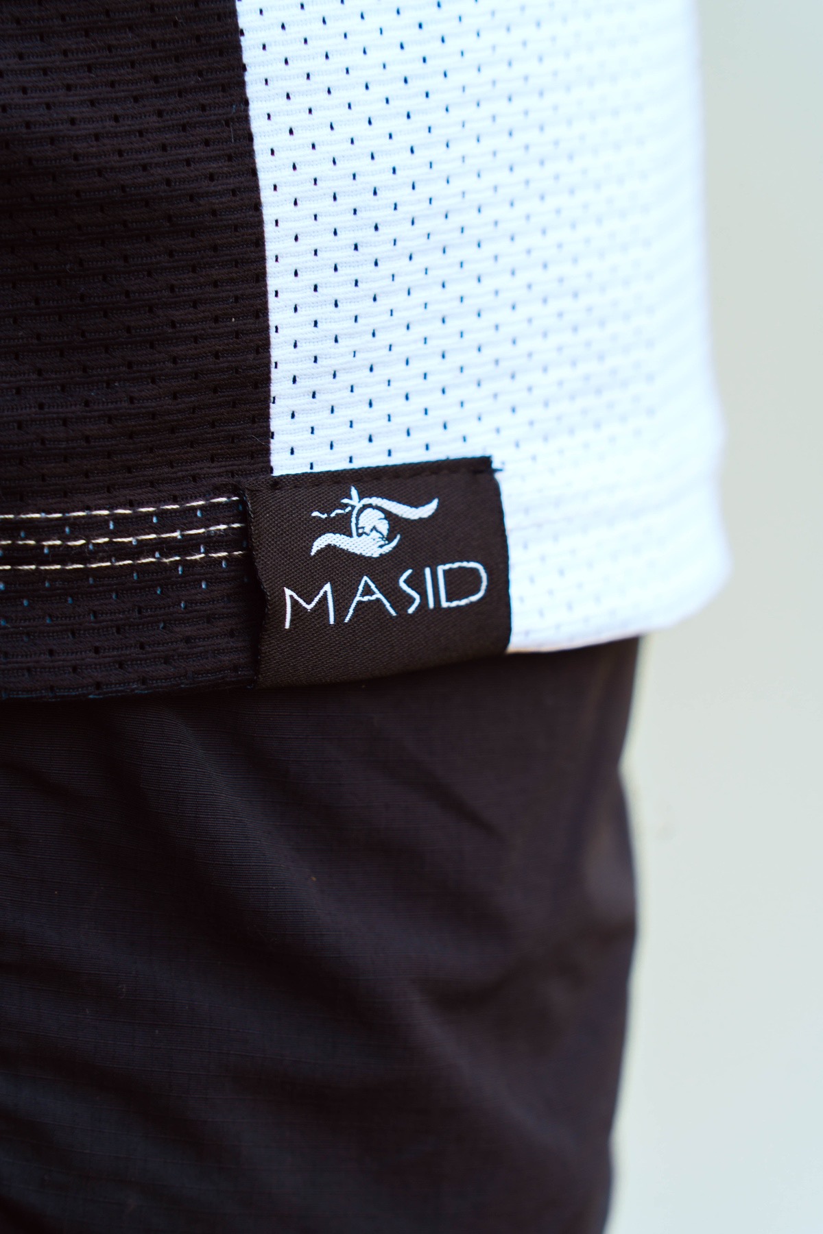 MASID V2 Riding Jersey by Geo Ong | Shopee Malaysia