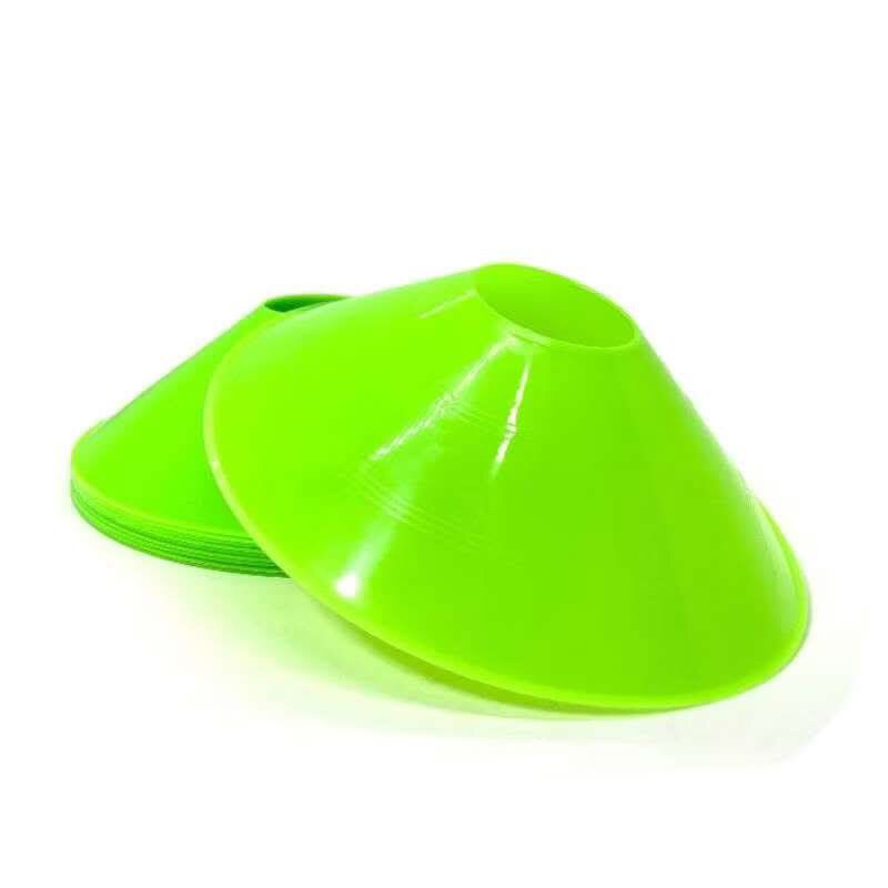 Colored Flat Cone 50’s or 10’s | Shopee Malaysia
