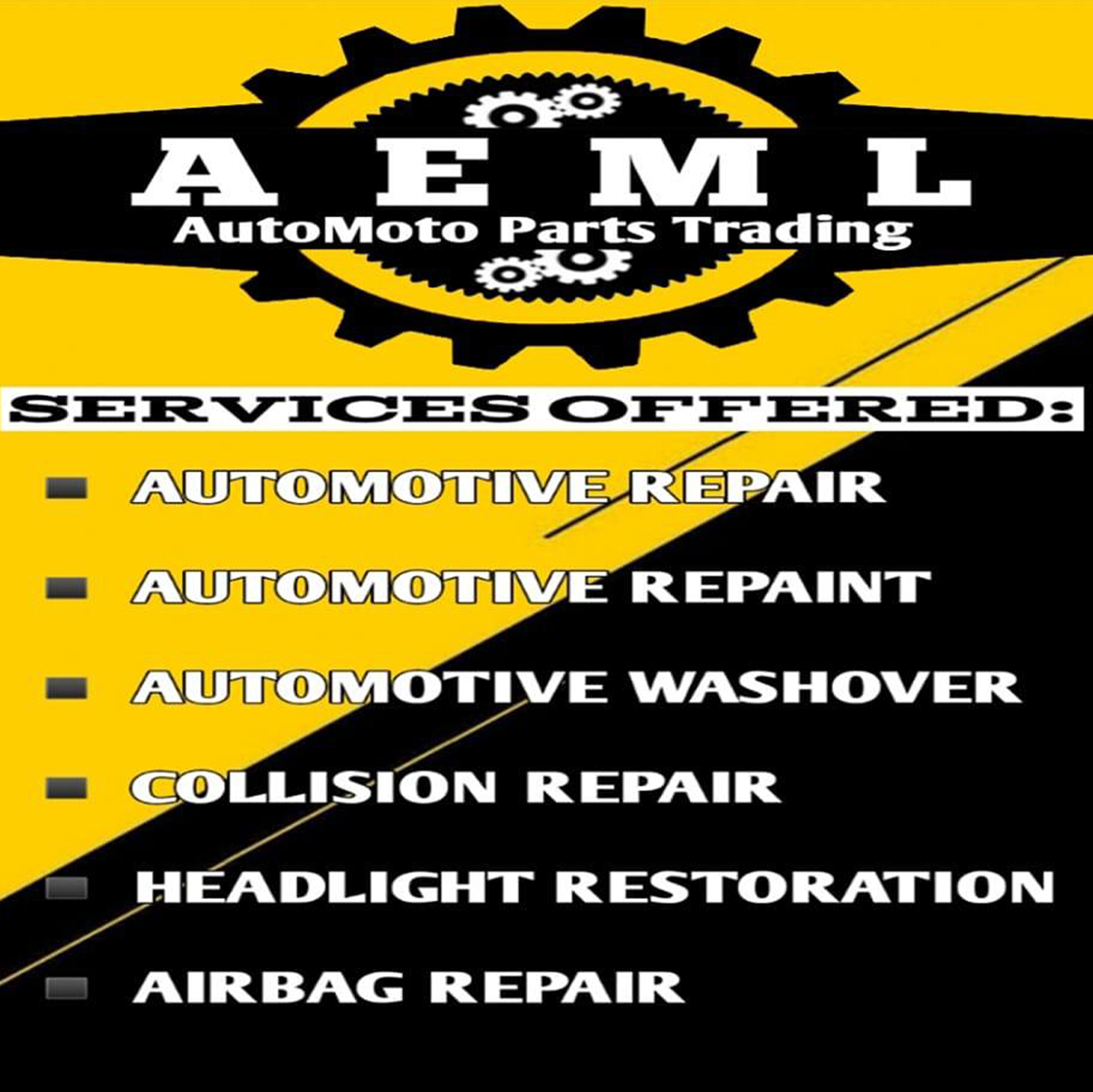 Toyota Rush 2017 - 2024 Headlamp Headlight Unit Parts Out Clear Type ...