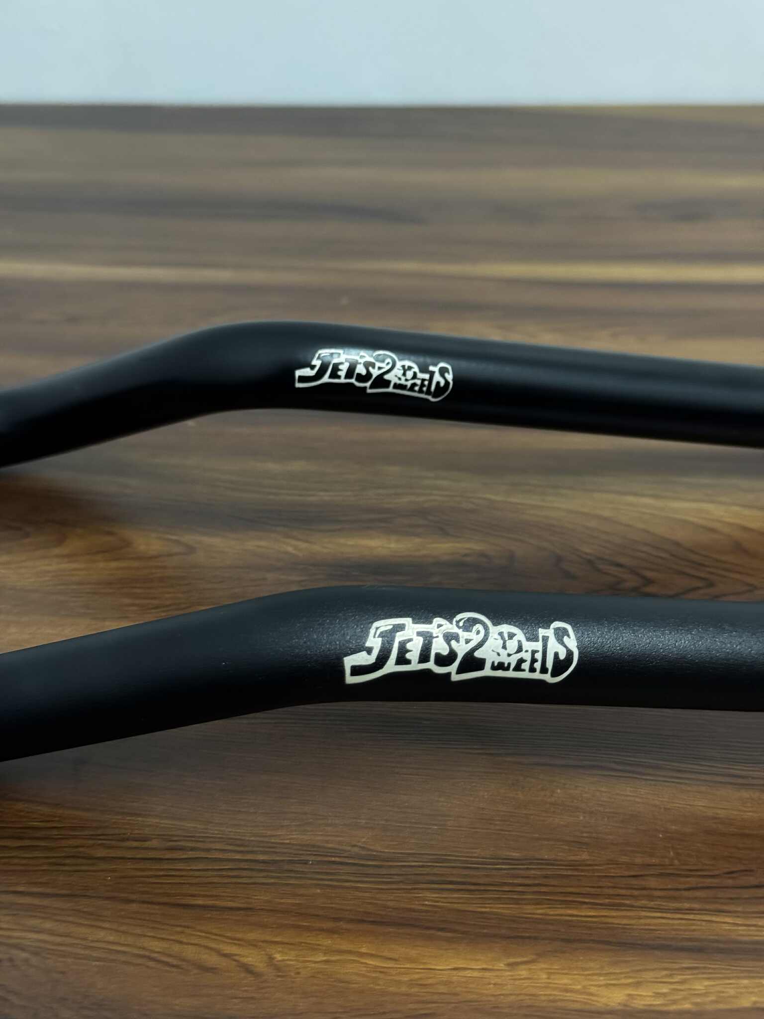 JET2 WHEELS HANDKEBAR LOW RISE MID RISE AND STANDARD SIZE | Shopee Malaysia