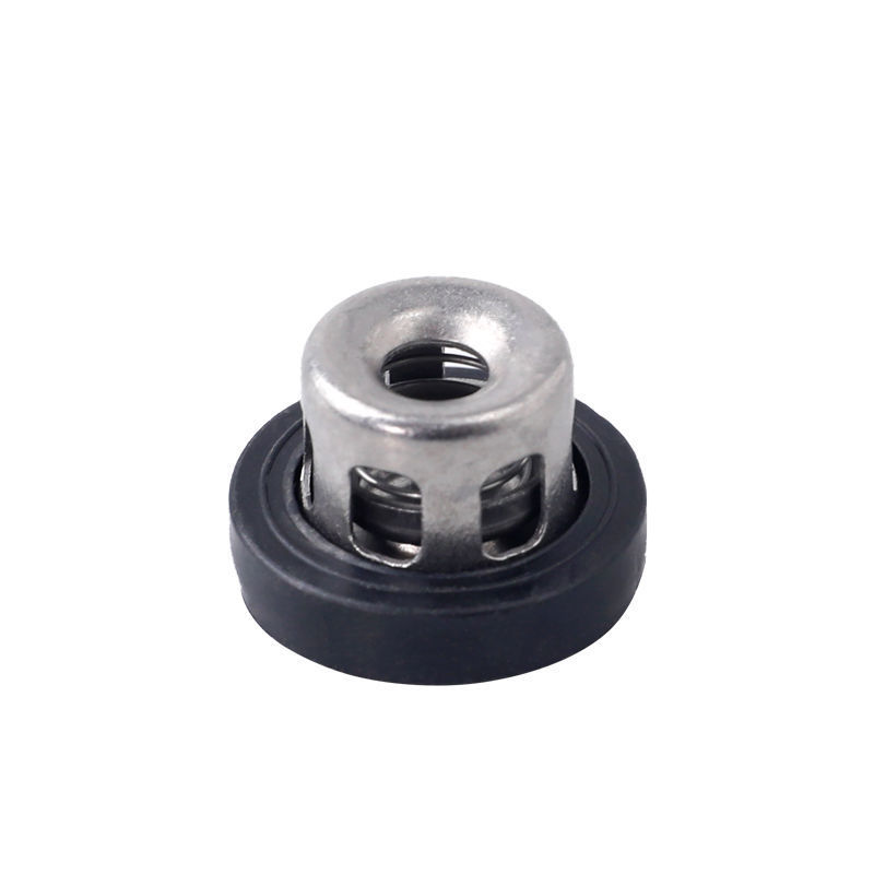 Power Sprayer Valve 6PCS Valve Check Assembly For 22/26/30/60 ...