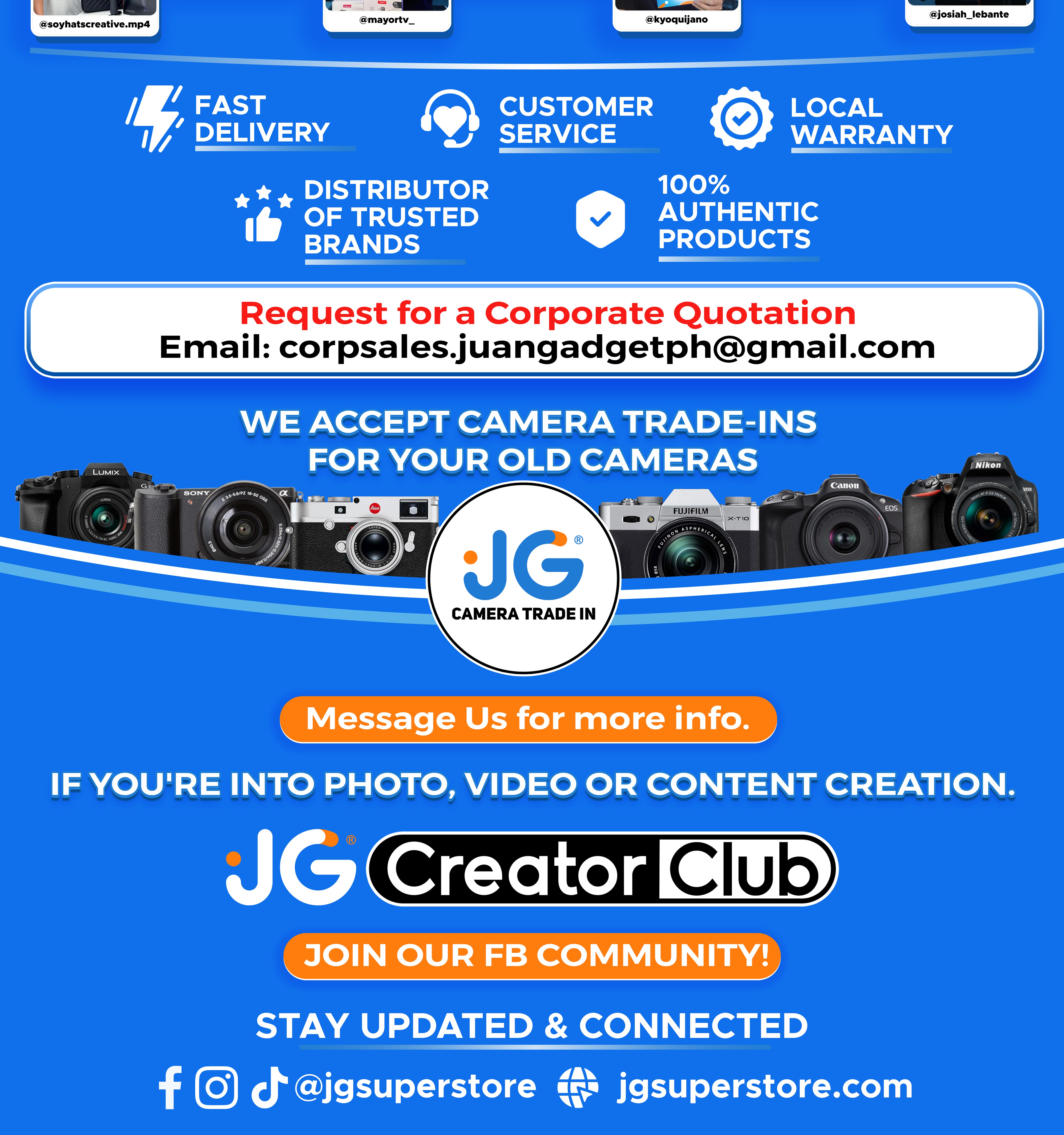 Transcend Type III / Type II PCMIA Internal Card Reader for ...