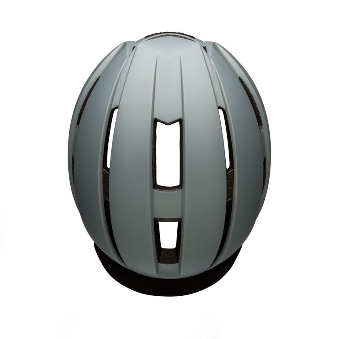 BELL DAILY COMMUTER HELMET (NEW)S/M 50-57CM | Shopee Malaysia