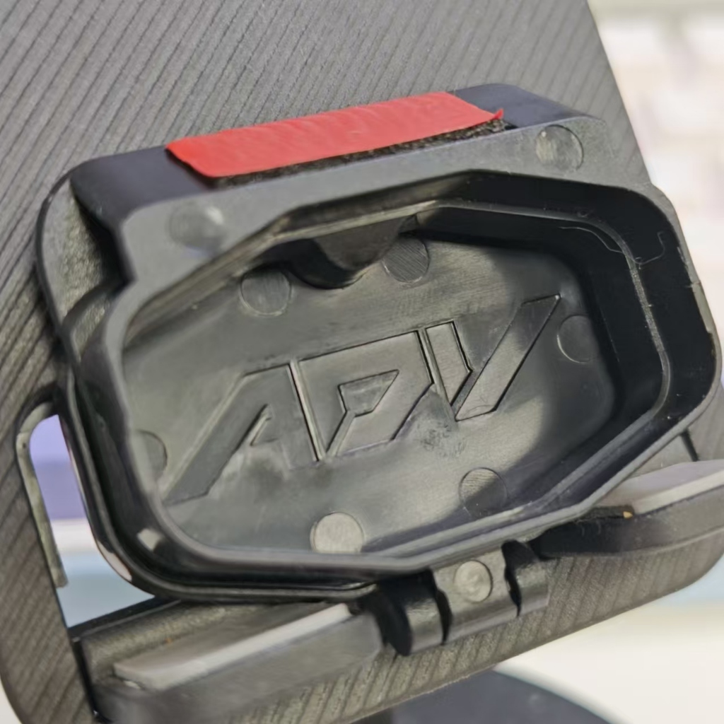 Adv 160 Toggle Switch Cover Version3 Adv Cover Key Cover Waterproof ...