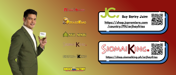 Pokemon Eif Baby Sealed Single Pack Cards — Pikachu Gengar Charizard ...