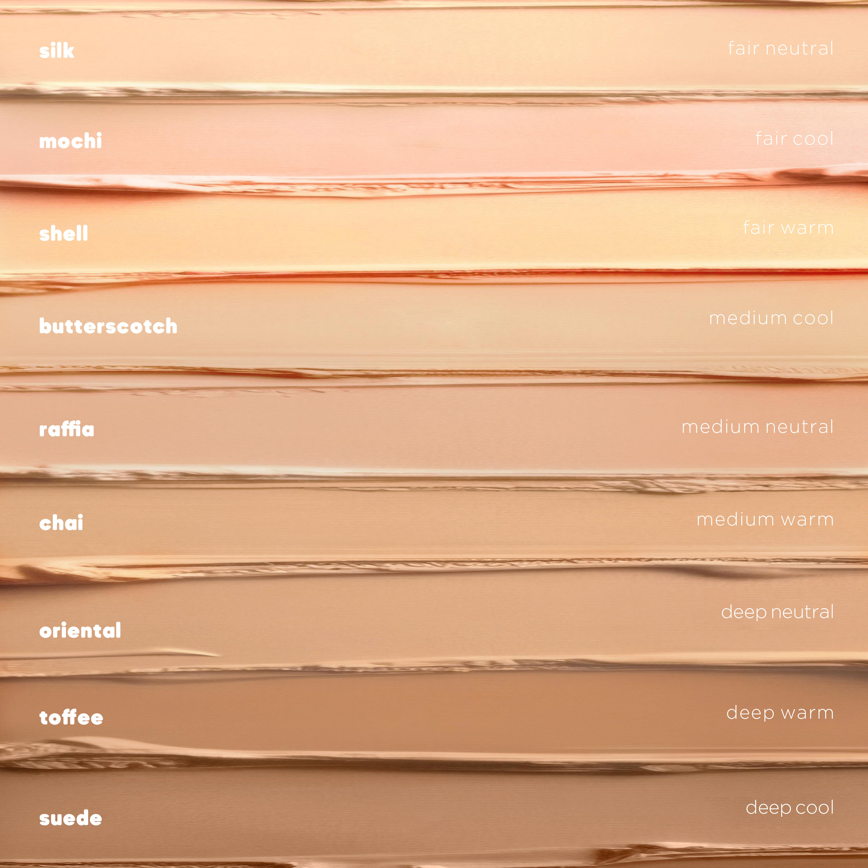 EB Daily Dose Skin Perfecting Tint SPF 40 PA+++ 25g [Skin Tint ...