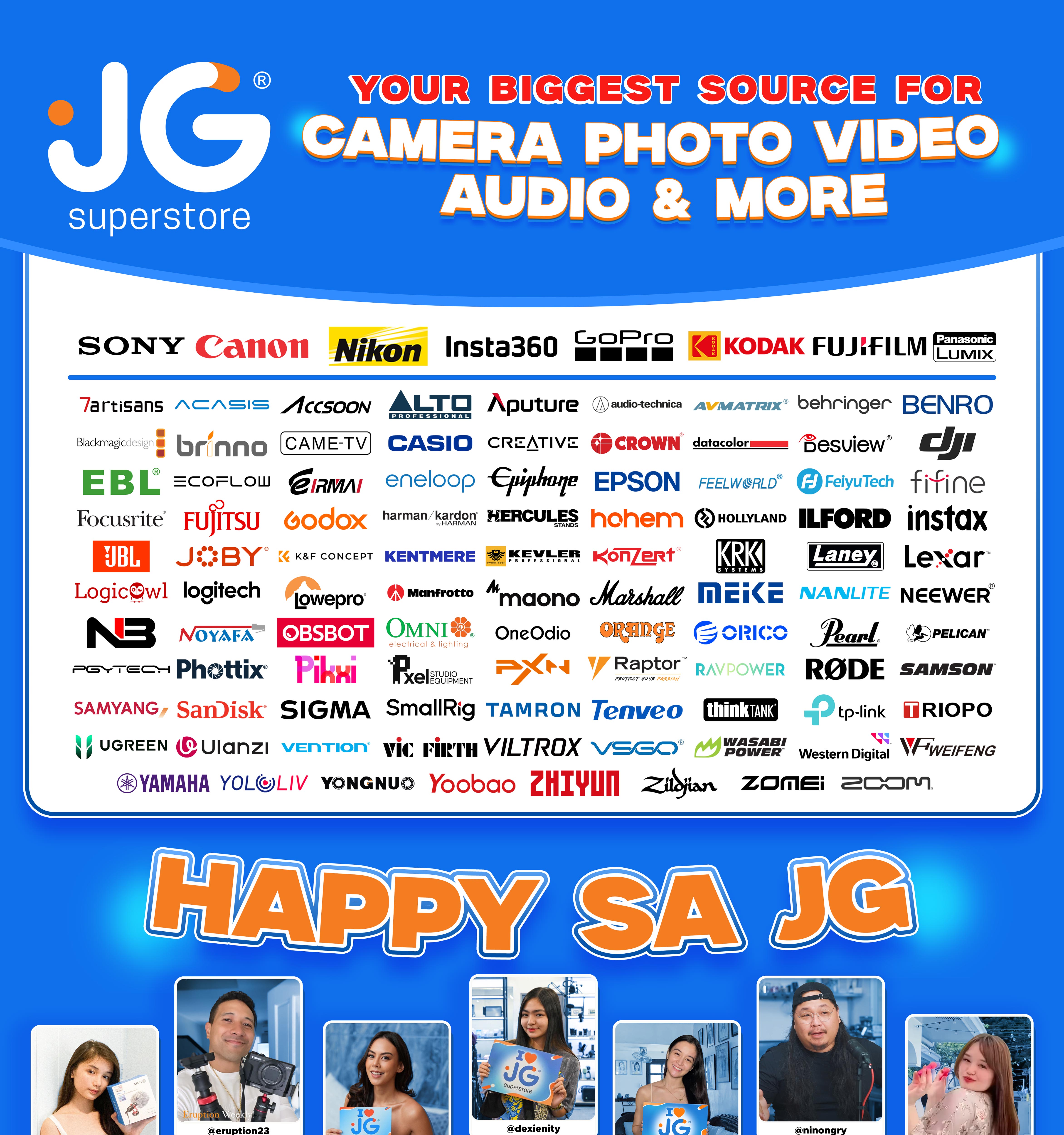 ZITAY CH02 Ultra-Thin 4K HDMI 2.0 Cable (20") with Gold-Plated Type-A ...