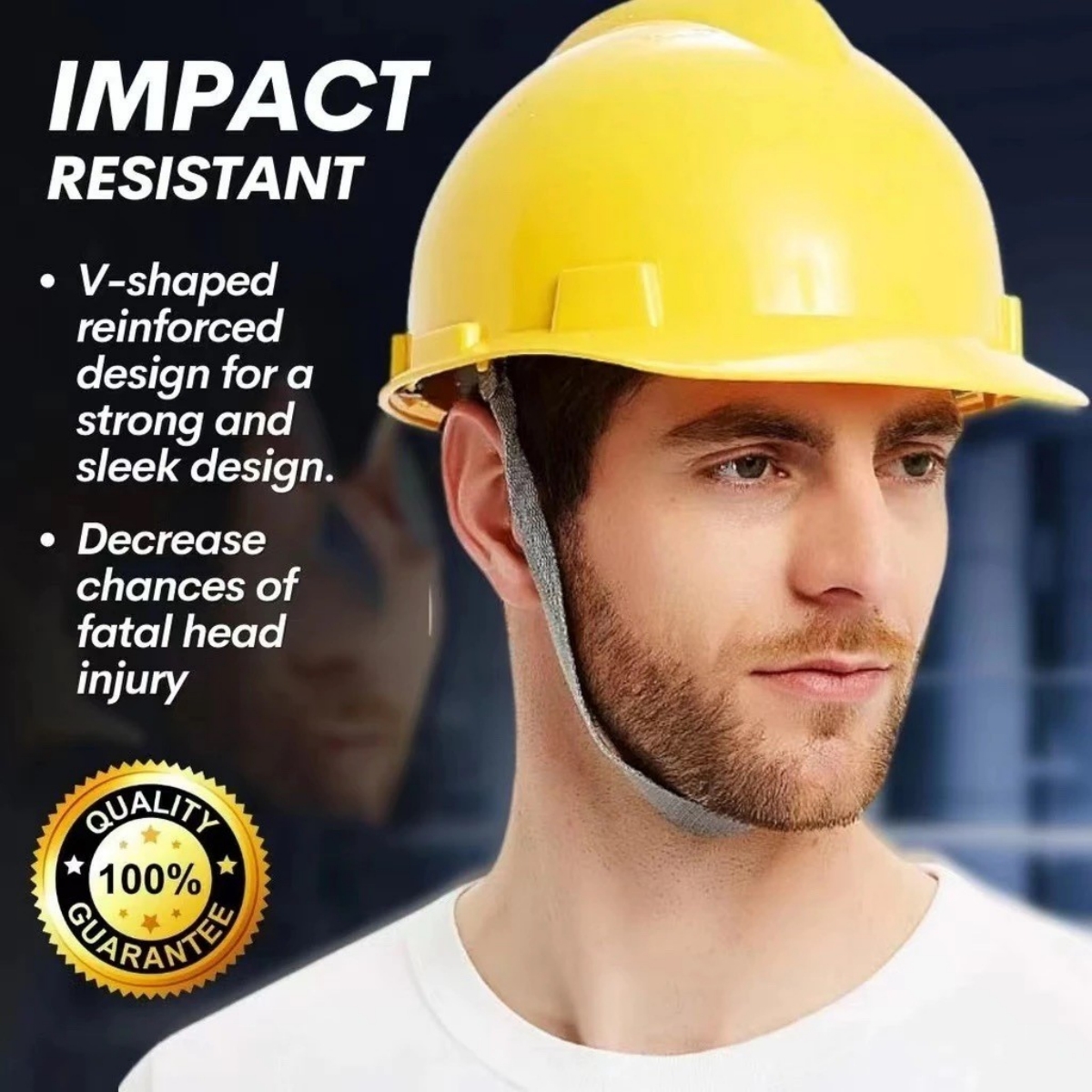 Kids Safety Hard Hat Heavy Duty Safety Helmet Hard Hat For Earthquake ...