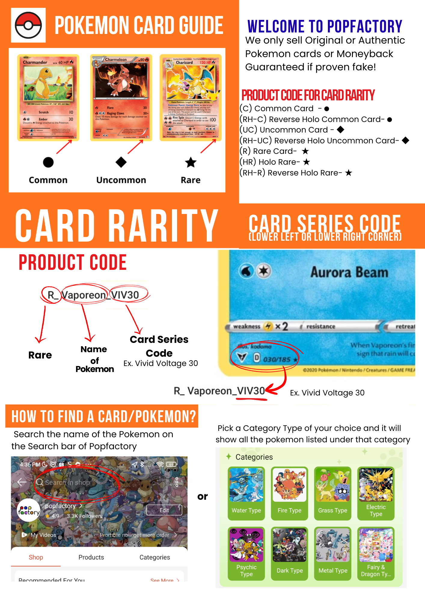 Magearna Pokemon Cards TCG (7th Gen Pokemon) | Shopee Malaysia