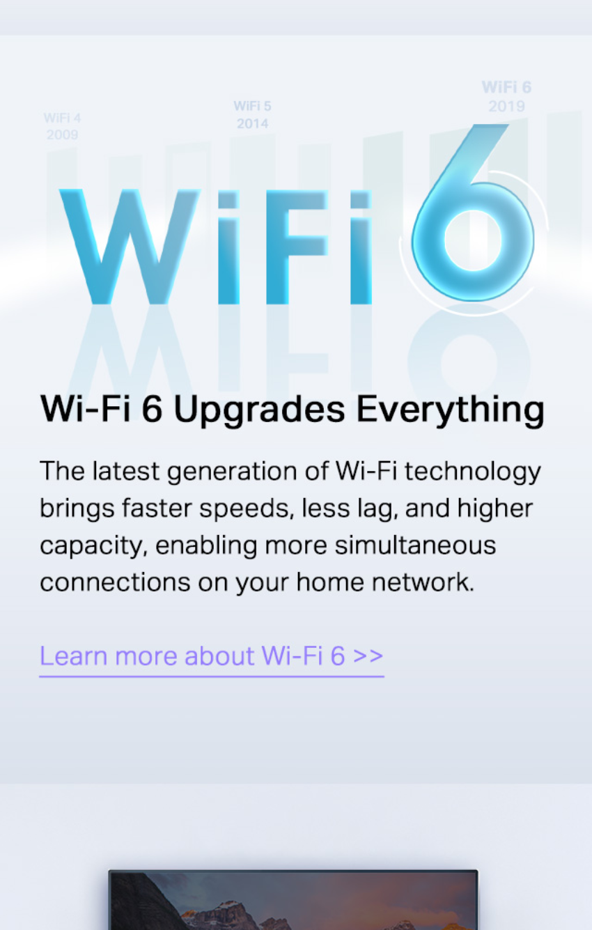 NEW WiFi Router Sim Card Modem 5G CPE Pro 5 LTE Cat12 Up To 600Mbps 5G ...