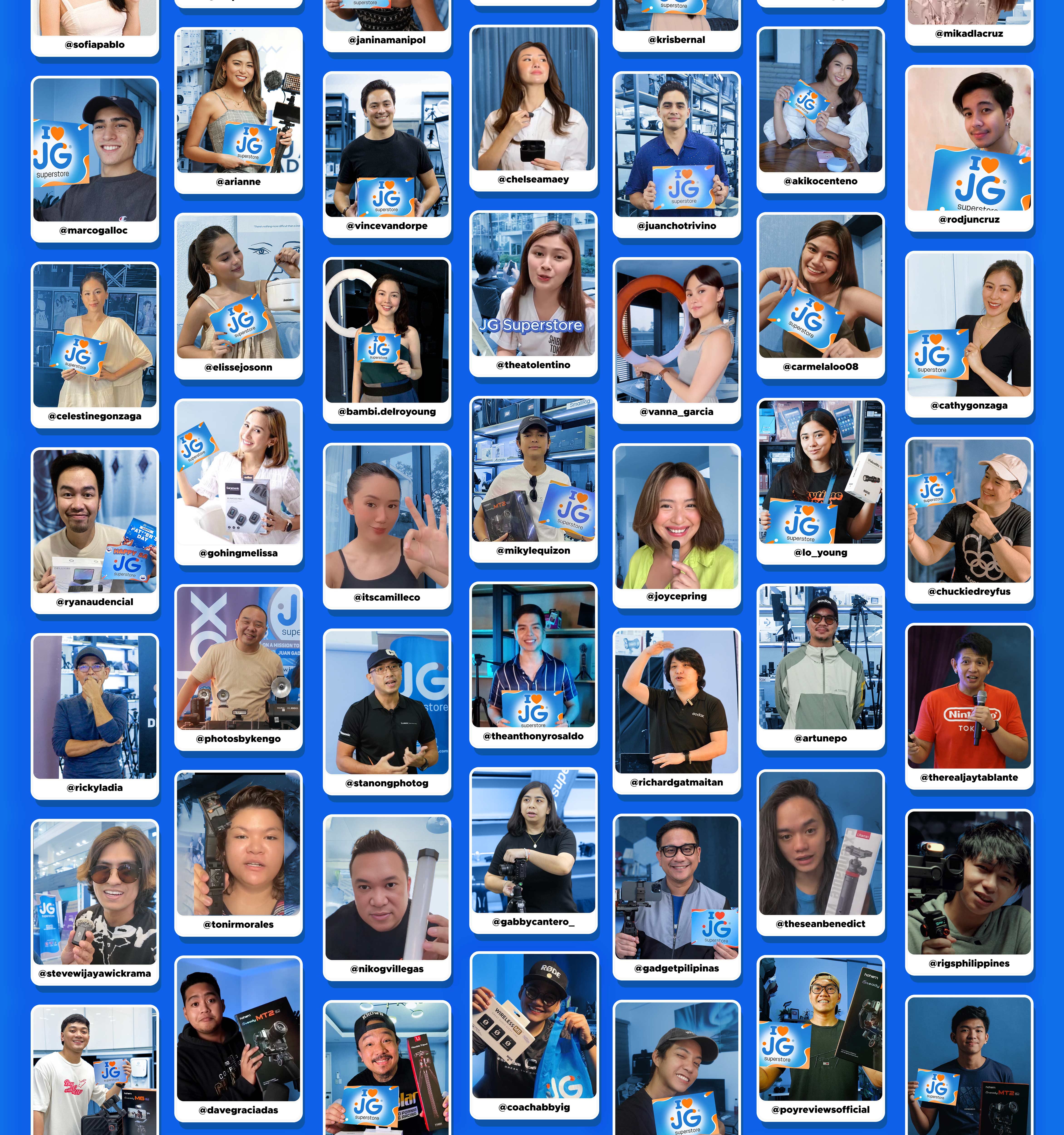 ZITAY CH02 Ultra-Thin 4K HDMI 2.0 Cable (20") with Gold-Plated Type-A ...