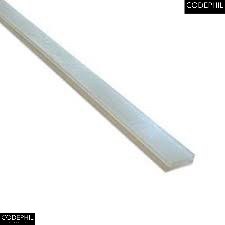 CPI Silicone Rubber for Hand Impulse Sealers by Codephil Inc | Shopee ...