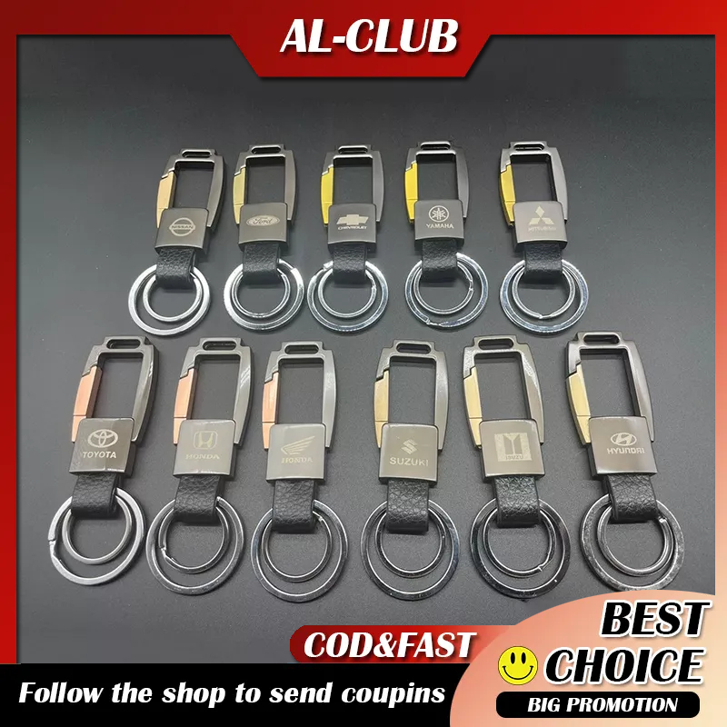 AL high-quality keychains souvenir personalized keychain keychain for ...