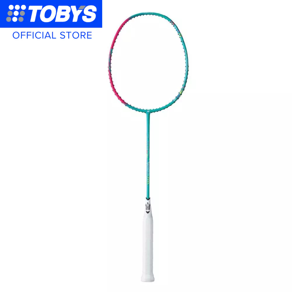 Yonex Astrox 02 Feel Badminton Frame | Shopee Malaysia