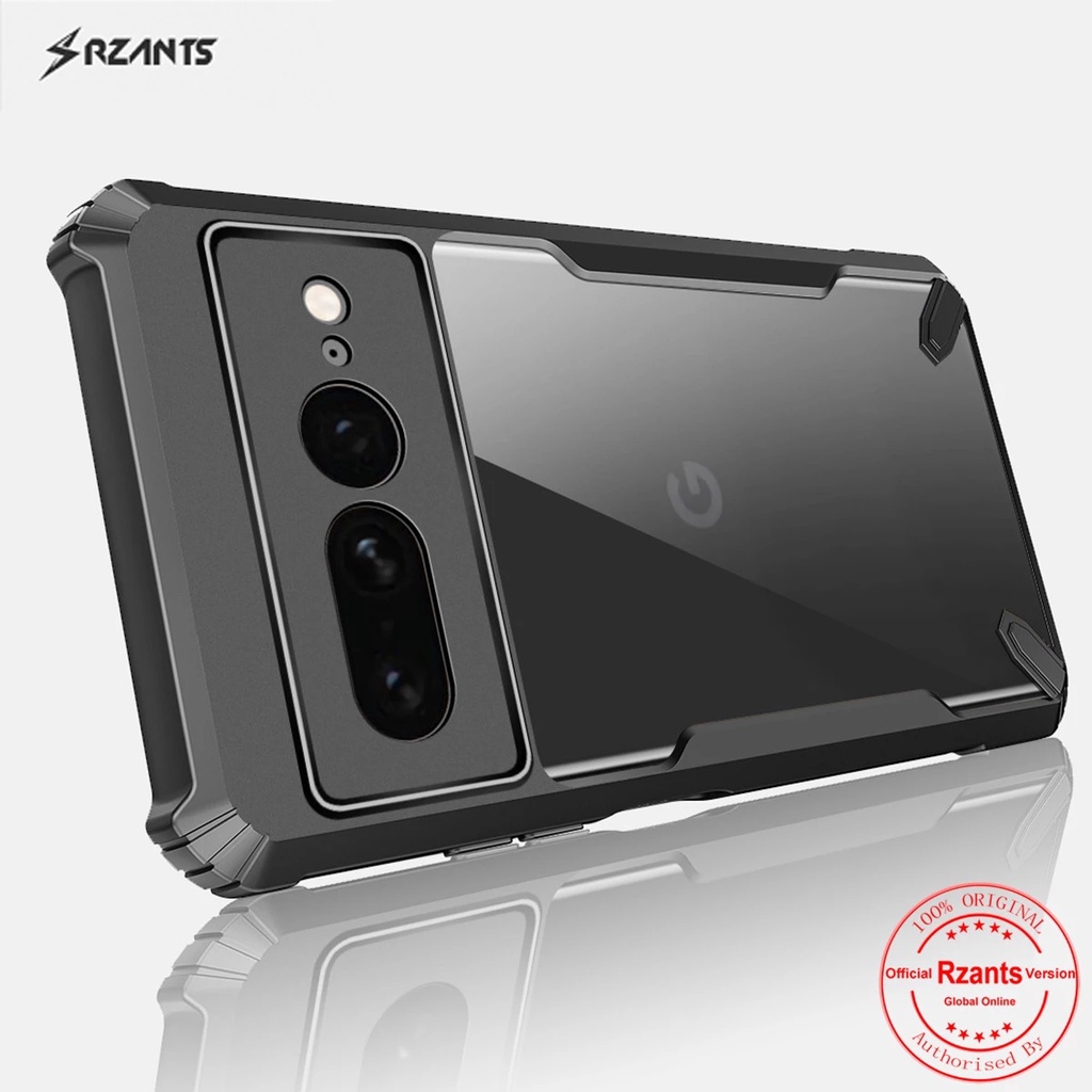 Buy google pixel 7 pro Online With Best Price, Apr 2026 | Shopee Malaysia