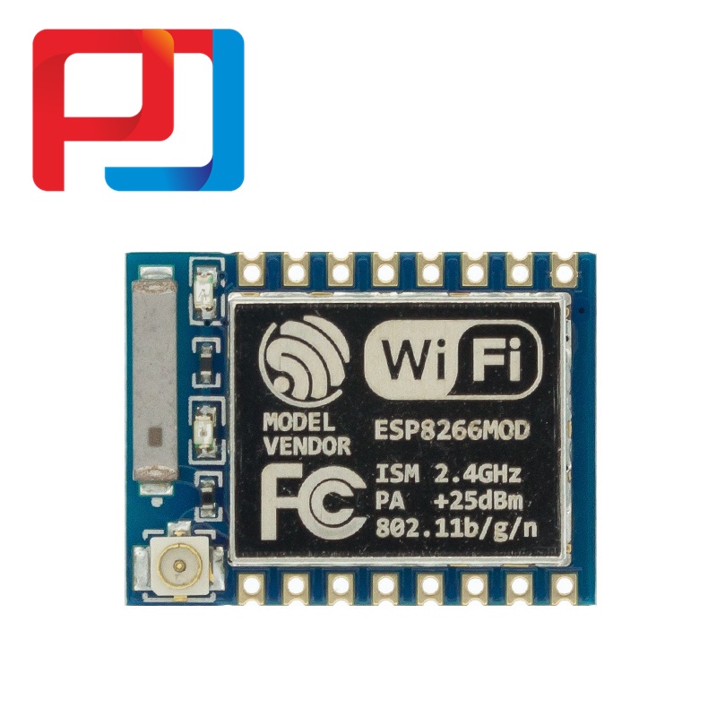 ESP8266 ESP-01 ESP-01S ESP-07 ESP-07S ESP-12 ESP-12E ESP-12F ESP-32S ...