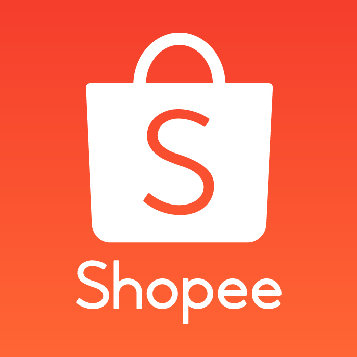 Buy Dyson Products Online, Jun 2026 | Shopee Malaysia