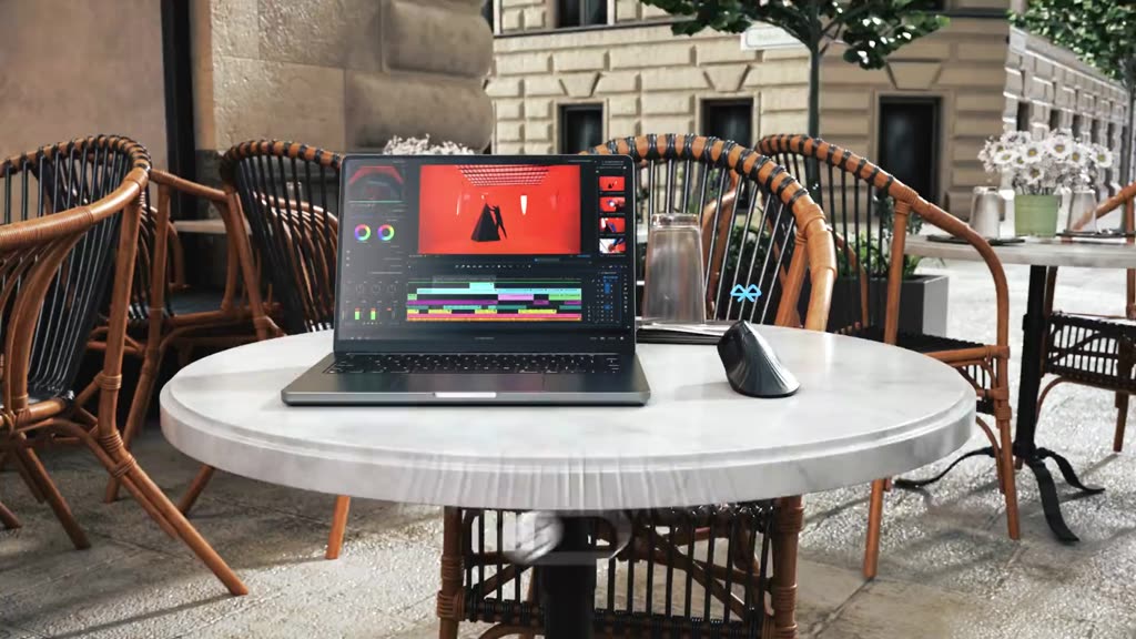 Ugreen Vertical Ergonomic 4000DPI Wireless Silent Click Mouse for ...