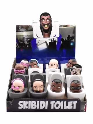 skibidi-toilet-fidget-toy-toilet-popper-decompression-toy-funny-gifts
