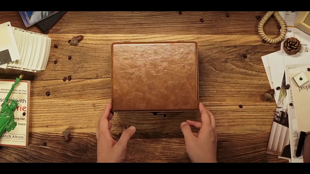 Middix Retro CD/DVD Player With Speaker for home Kpop Portable ...