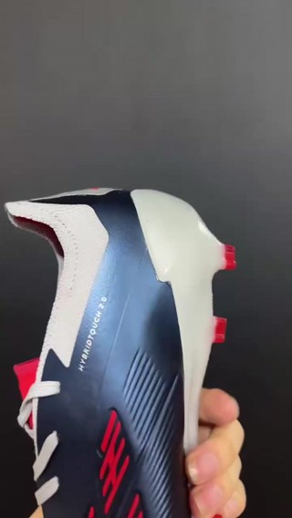 PREDATOR “Roteiro” 2024 Special Edition ELITE FT FG boot 39-45 Men s ...