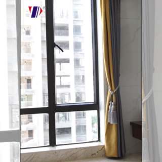 【现货】Window Limiter Window Lock Buckle Buckle Fixed Horizontal Window ...