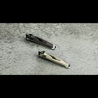 Nail clippers Nail clippers Toothhook cleaning tool Cell clip tweezers ...