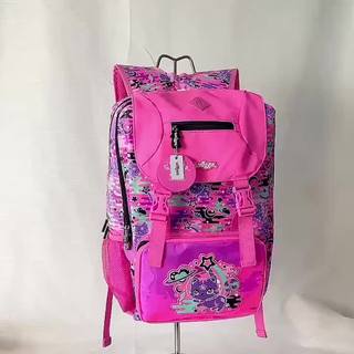Australia Smiggle High Quality Original Children's School bags Girls ...