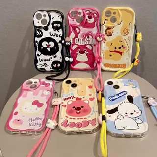 Casing Redmi A1+ Casing Redmi A2+ Casing POCO C50 Casing POCO C51 Case ...