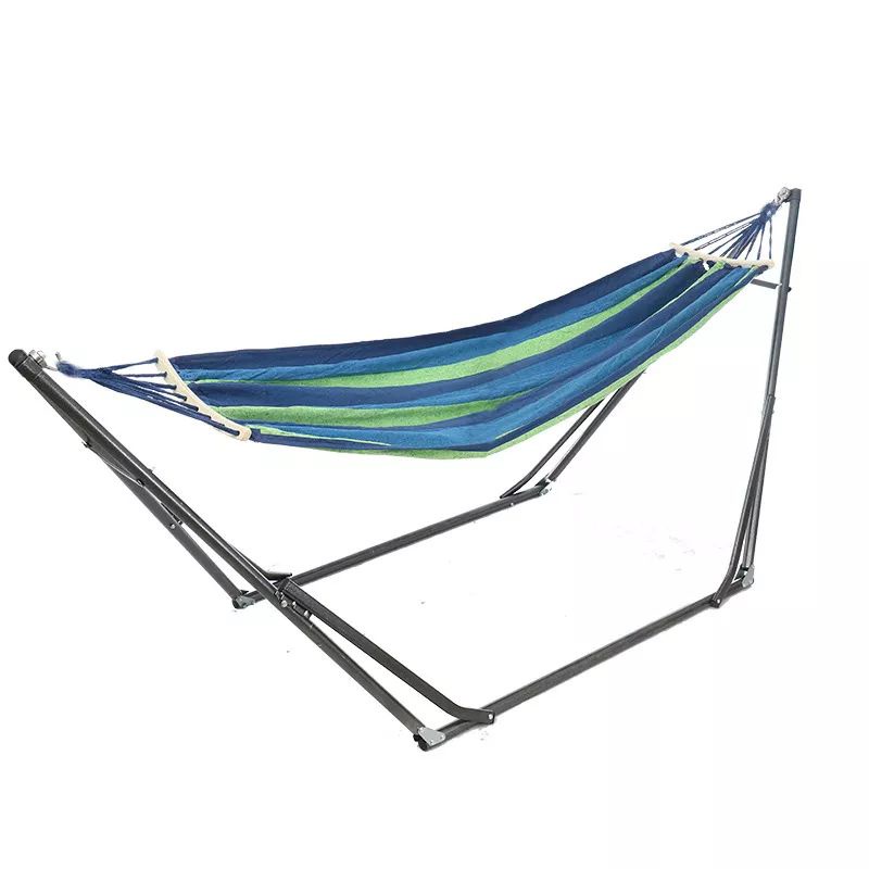 JH 3-in-1 Hammock Stand (No Include Hammock) | Shopee Malaysia
