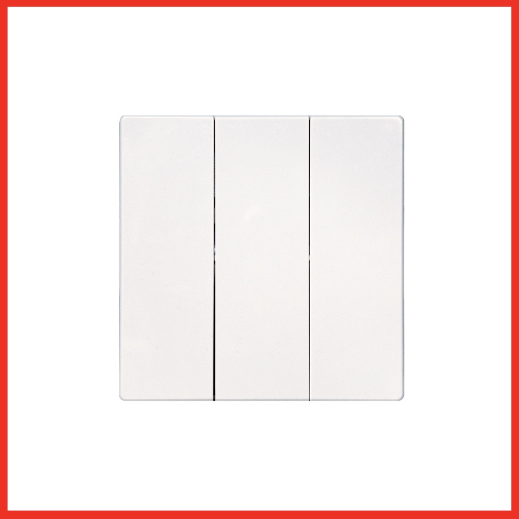 MK Aria Series Switches & Sockets / 13A Switch Socket / Water Heater ...