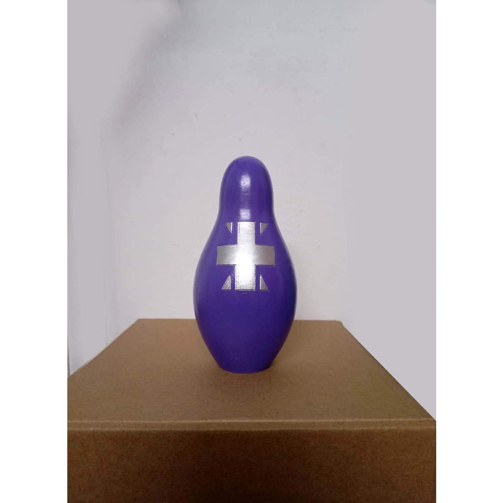Digimon 02 - Digi Egg Of Sincerity 1:1 Scale | Shopee Malaysia