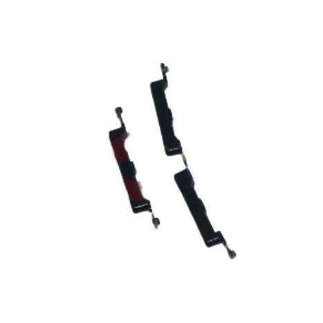 TOMBOL Outer Button OPPO A31 2020 ON/OFF+VOLUME | Shopee Malaysia