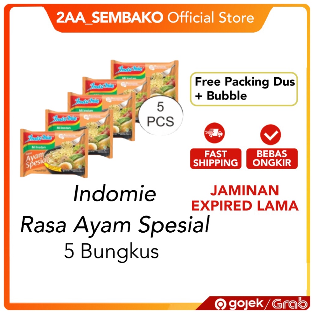 Indomie Fried indomie soto Chicken indomie Chicken Broth indomie ...