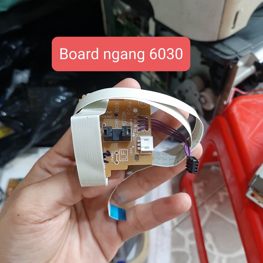 6030 horizontal board | Shopee Malaysia