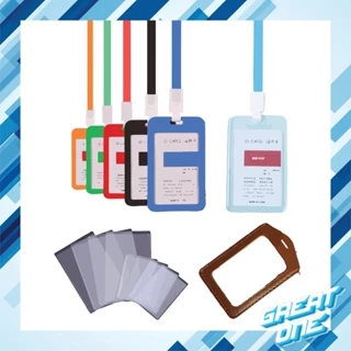 ic sticker - Prices and Promotions - Mar 2025 | Shopee Malaysia