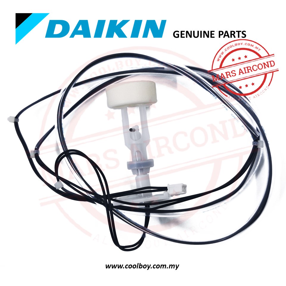 Daikin Float Level Switch D168667J | Shopee Malaysia