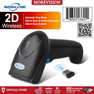 Buy scanner Online With Best Price, Jul 2024 | Shopee Malaysia