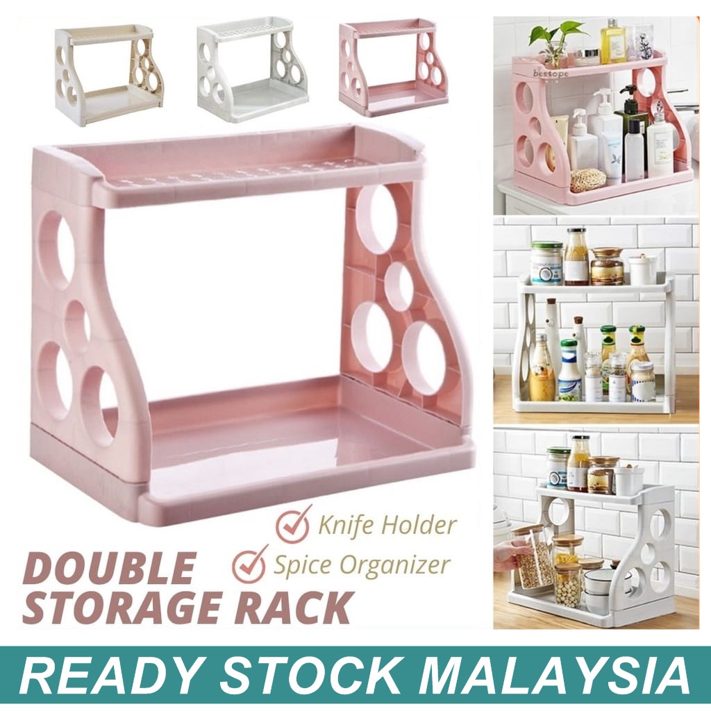 Condiment Bottle Sauce Rack, Kitchen Storage Rack, Kitchen Organizer ...