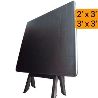 plastic table Malaysia, Best Deals December 2025 | Shopee Malaysia