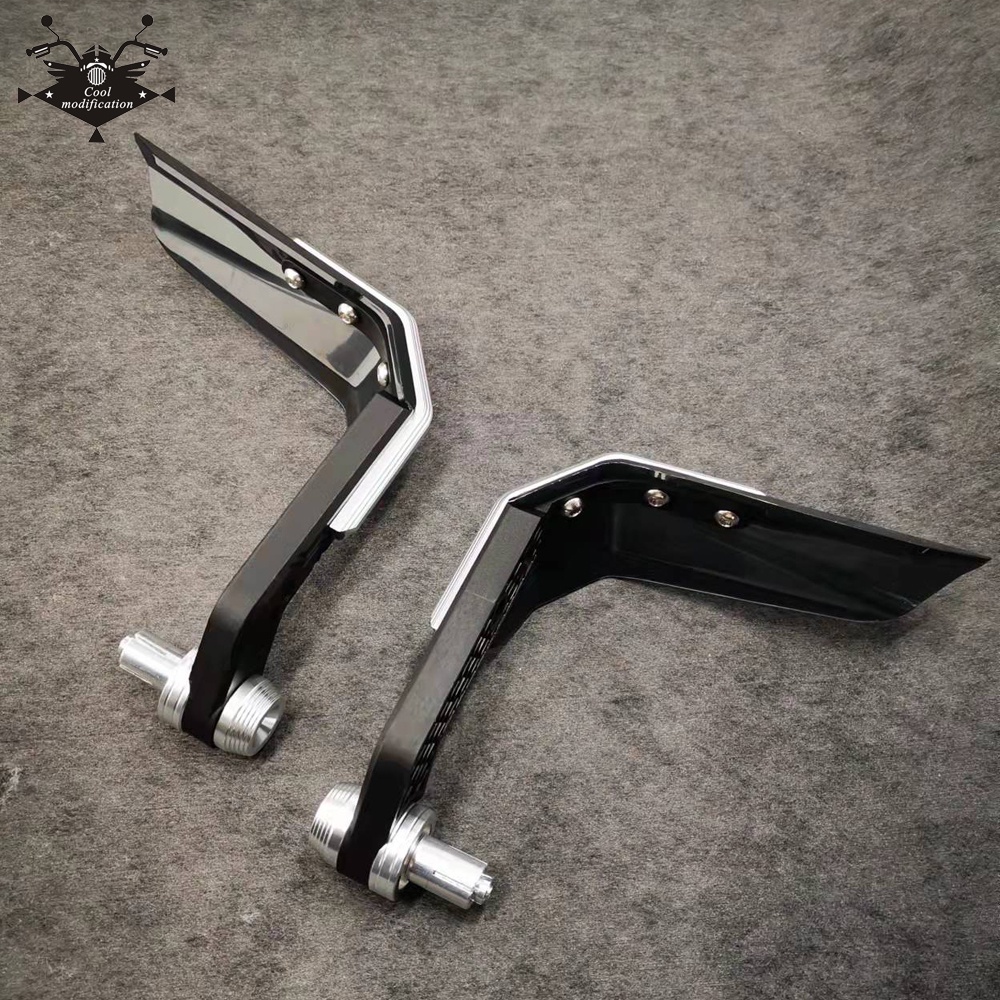 For Yamaha MT10 MT07 MT09 MT125 MT03 MT25 MT15 XJR 1300 1200 400R ...