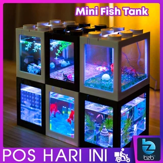 mini lego - Prices and Promotions - Dec 2024 | Shopee Malaysia