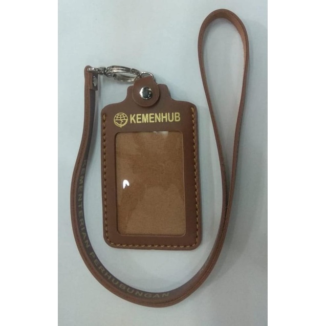 Transportation Kalep ID Card | Shopee Malaysia