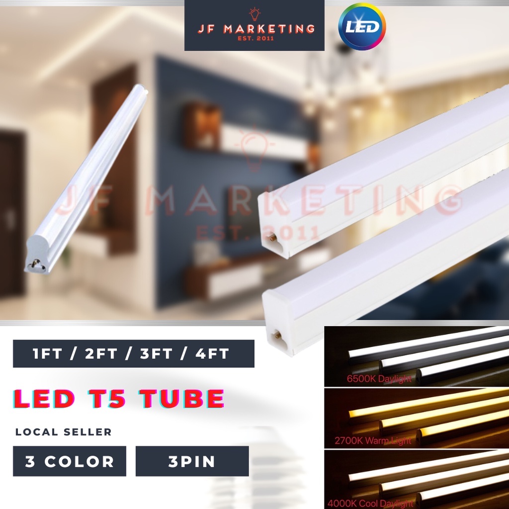 Shopee Malaysia | Free Shipping Across Malaysia