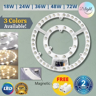 led ceiling light Malaysia, Best Deals May 2025 | Shopee Malaysia